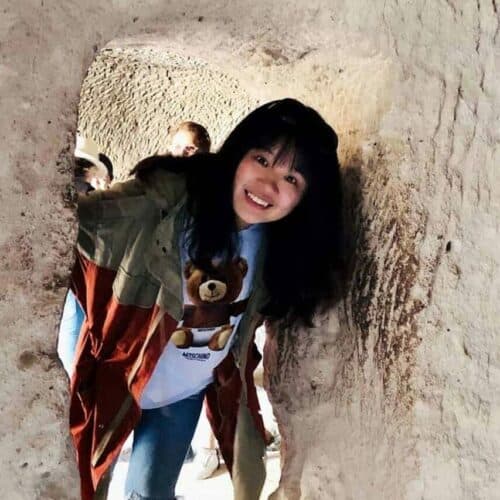 Why And How To Put Salt In A Humidifier? - Air Smartly